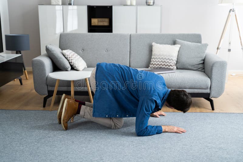 Male Hand Dropping Something Stock Photos - Free & Royalty-Free Stock ...