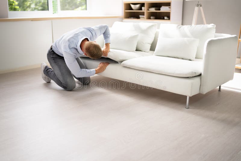 162 Man Lost Keys Stock Photos - Free & Royalty-Free Stock Photos from ...