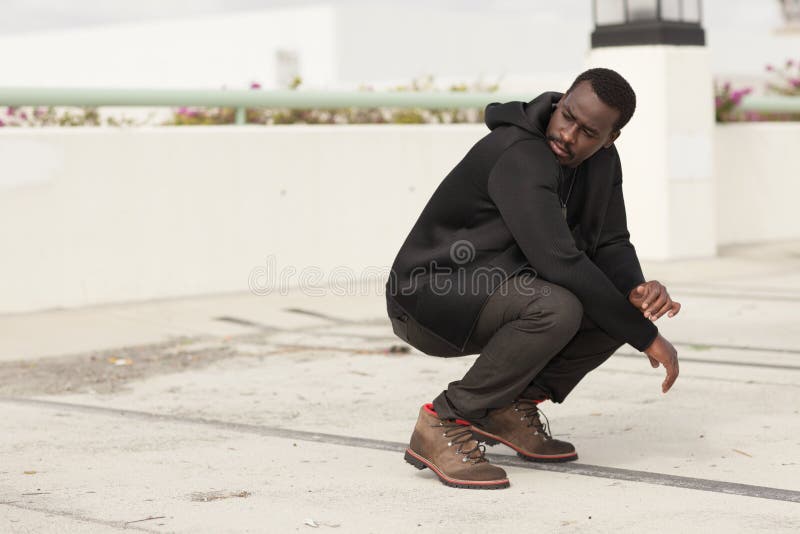 Man Looking Over His Shoulder Stock Photo - Image of horizontal ...
