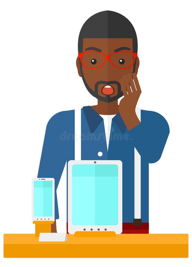 Shop Window stock vector. Illustration of boutique, display - 34028002