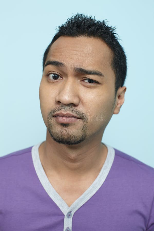 Suspicious Characters Stock Photos - Free & Royalty-Free Stock Photos ...