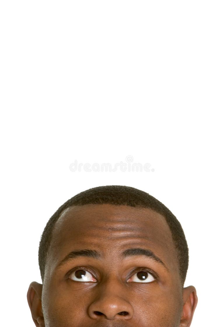 1,030,718 Looking Up Talkjng Stock Photos - Free & Royalty-Free Stock ...