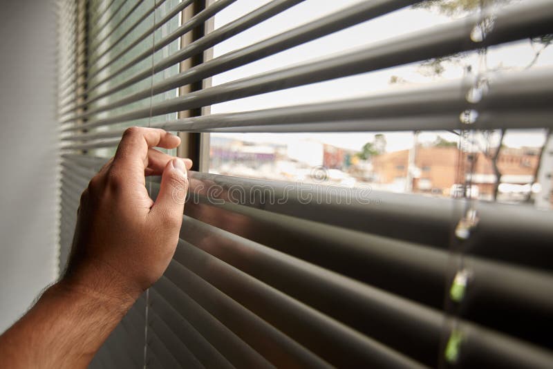 2,999 Man Looking Outside Window Stock Photos - Free & Royalty-Free ...