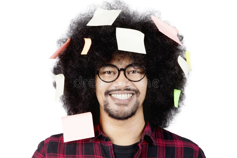 204 Sticky Note Guy Stock Photos - Free & Royalty-Free Stock Photos ...