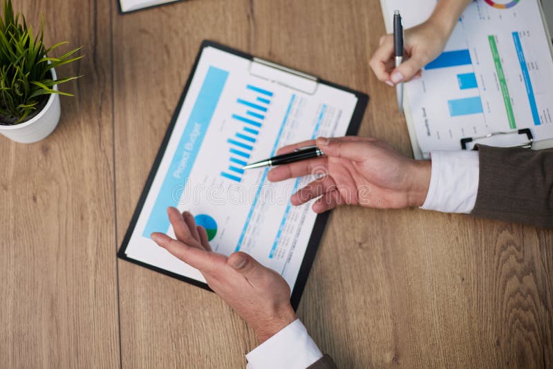 We Must Use this Strategy. Indicates the Strategy of Rust Stock Photo ...