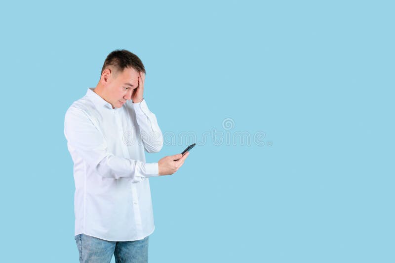 564 Screen Forehead Stock Photos - Free & Royalty-Free Stock Photos ...