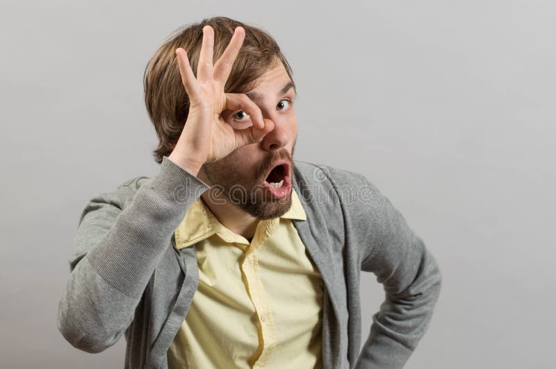 Oleg Patramansky (Patramansky) - Contributor Profile on Dreamstime