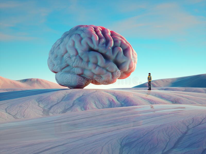 Cognitive Processing Stock Illustrations – 1,610 Cognitive Processing ... Cognitive Processing Stock Illustrations – 1,610 Cognitive Processing ...