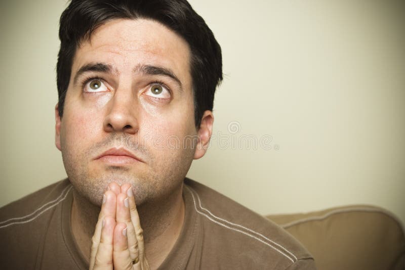 1,421 Prayer Looking Up Stock Photos - Free & Royalty-Free Stock Photos ...