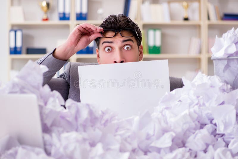 297 Lost Paperwork Photos - Free & Royalty-Free Stock Photos from ...
