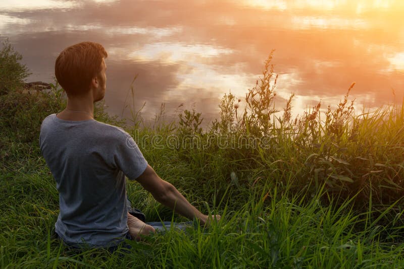 84,373 Meditating Nature Stock Photos - Free & Royalty-Free Stock ... 84,373 Meditating Nature Stock Photos - Free & Royalty-Free Stock ...