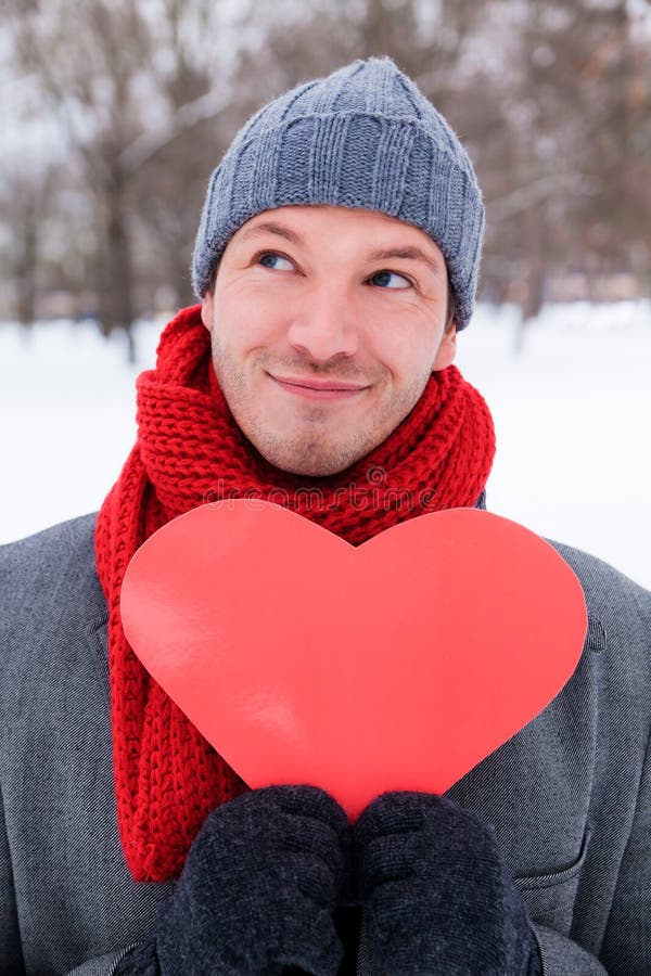 Love heart couple stock photo. Image of lifestyle, love - 12499922