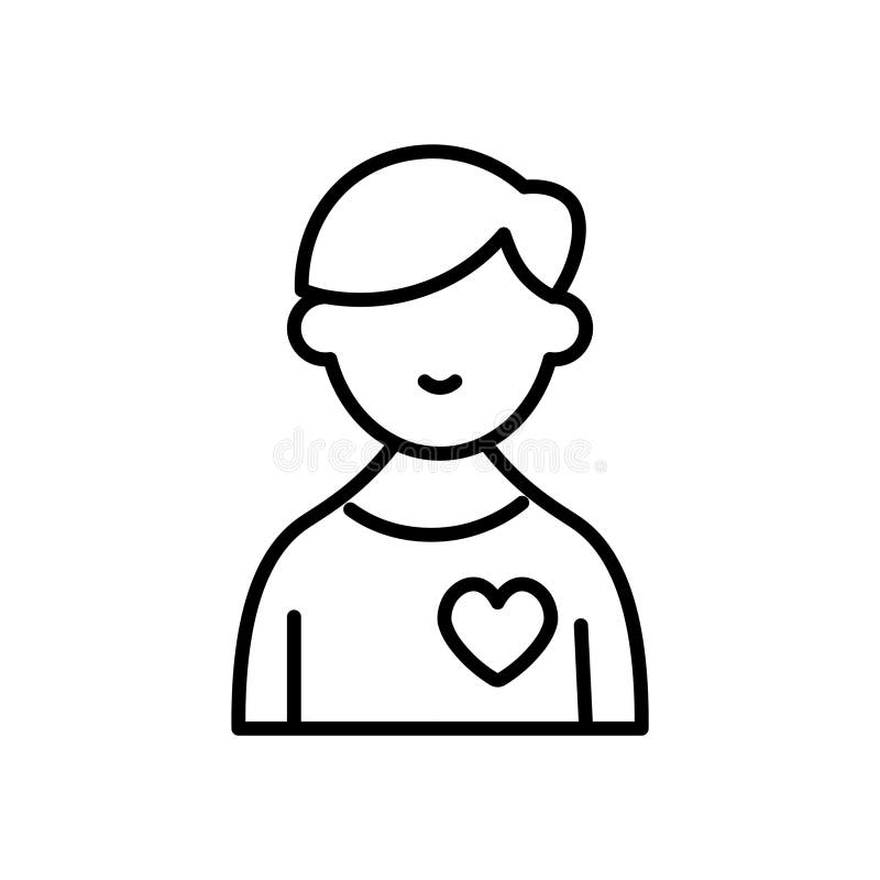 Love Chest Stock Illustrations – 2,513 Love Chest Stock Illustrations ...