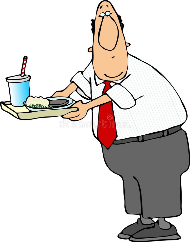 Lunch Tray Stock Illustrations – 35,246 Lunch Tray Stock Illustrations ...