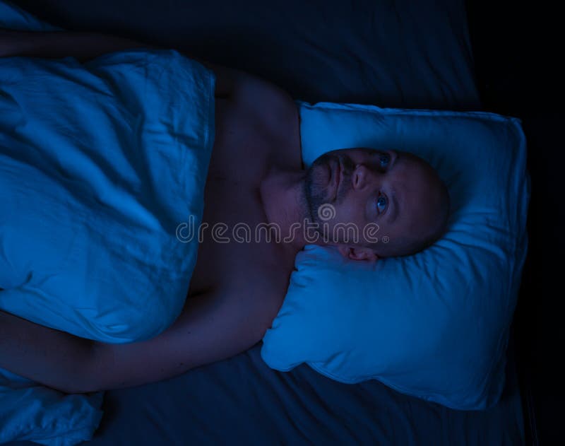 141 Ceiling Staring Stock Photos - Free & Royalty-Free Stock Photos ...