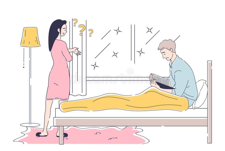 Lazy Man Lying Bed Stock Illustrations – 305 Lazy Man Lying Bed Stock ... Lazy Man Lying Bed Stock Illustrations – 305 Lazy Man Lying Bed Stock ...