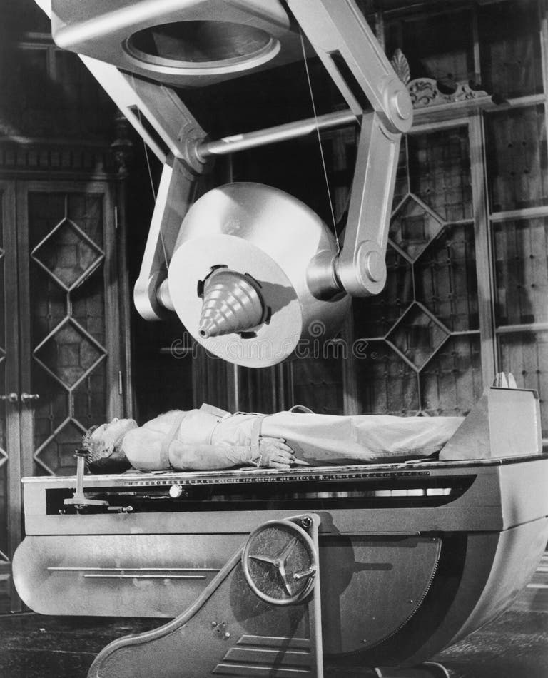 8,534 Huge Human Stock Photos - Free & Royalty-Free Stock Photos from ...