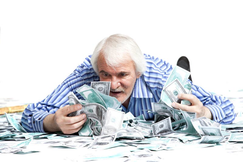 12,137 Lying Money Stock Photos - Free & Royalty-Free Stock Photos from ...