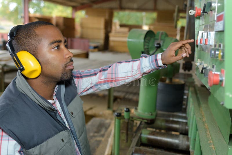 Noisy Machinery Factory Stock Photos - Free & Royalty-Free Stock Photos ...