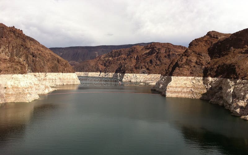 Man made colors stock image. Image of city, island, central - 53890051