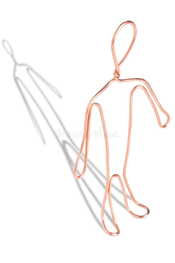 353 Man Made Copper Stock Photos - Free & Royalty-Free Stock Photos ...