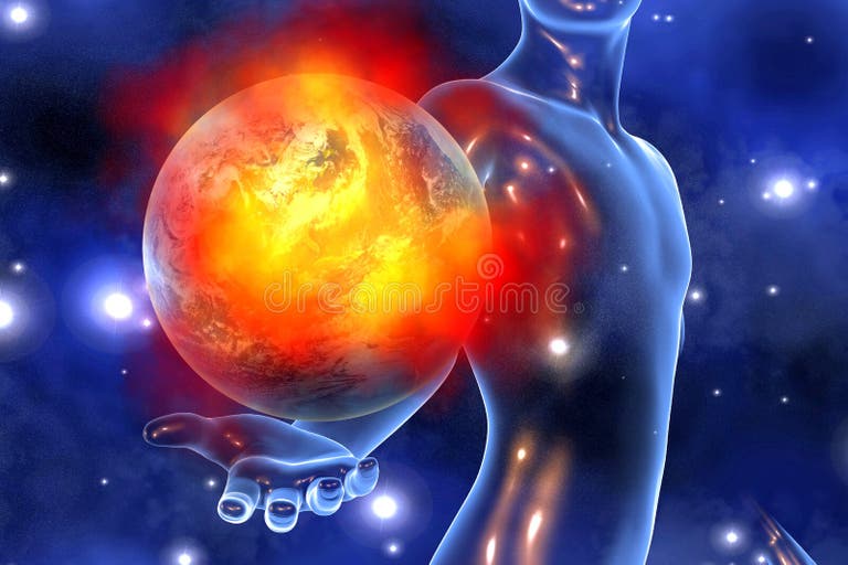 Humanity 3d Stock Illustrations – 2,786 Humanity 3d Stock Illustrations ...