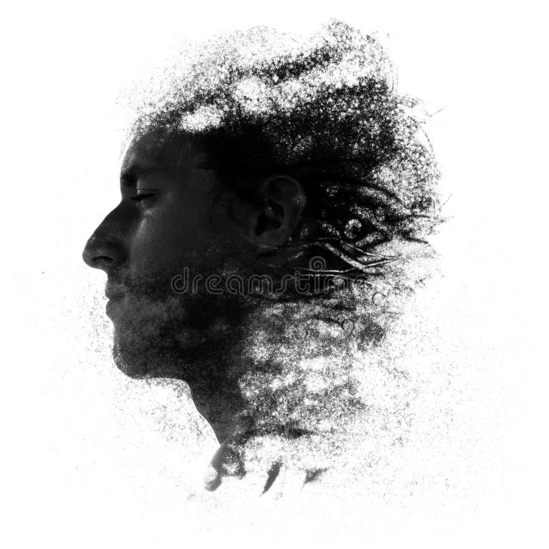 19,841 Fading Fading Stock Photos - Free & Royalty-Free Stock Photos ...