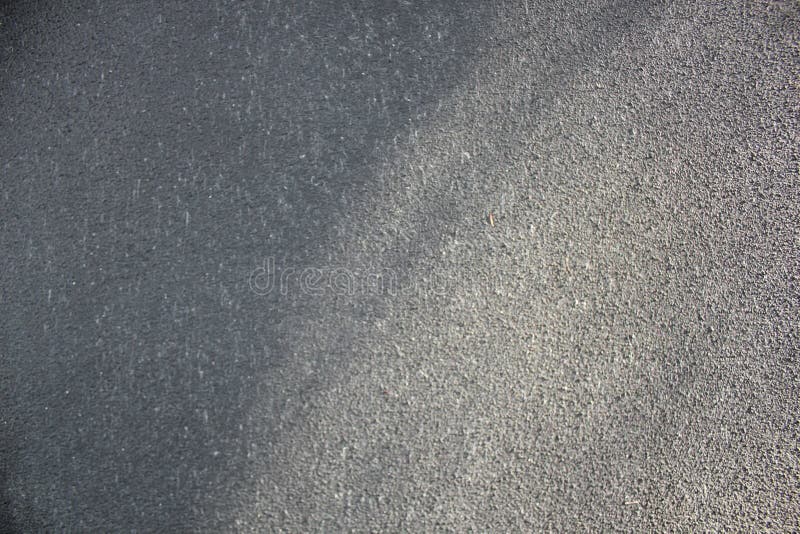 20200105 - Man-made Textures Stock Photo - Image of sizes, fabric ...