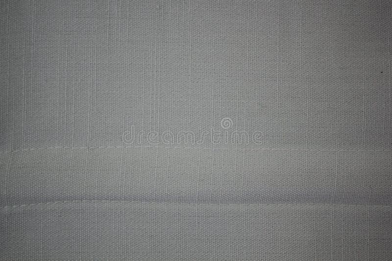 20200105 - Man-made Textures Stock Photo - Image of sizes, fabric ...
