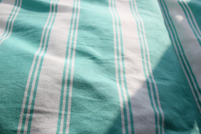 20200105 - Man-made Textures Stock Photo - Image of metal, closeup ...