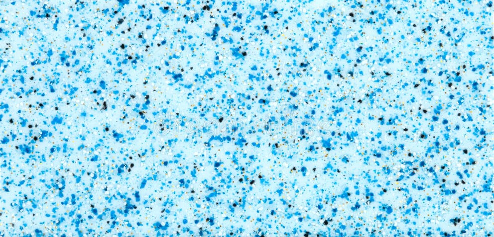 Man-made Tile Structure stock illustration. Illustration of ground ...