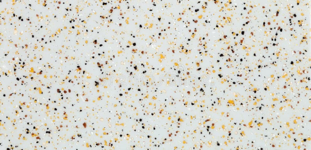 Travertine Structure Stock Illustrations – 517 Travertine Structure ...