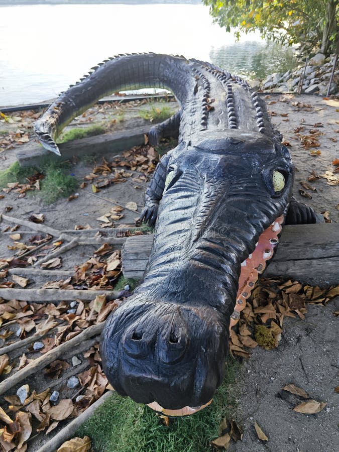 105 Crocodile Bench Stock Photos - Free & Royalty-Free Stock Photos ...