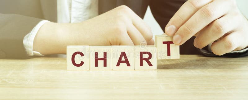 Word Chart on Keyboard Background Stock Photo - Image of keyboard ...