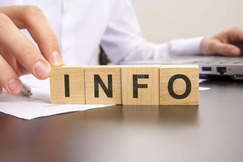 1,497 Info Blocks Stock Photos - Free & Royalty-Free Stock Photos from ...