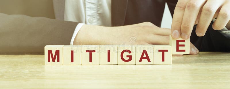 263 Mitigate Risk Stock Photos - Free & Royalty-Free Stock Photos from ...