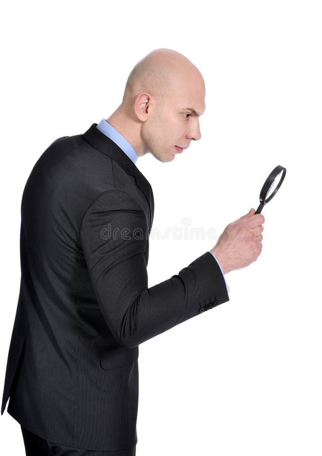 37,469 Man Private Stock Photos - Free & Royalty-Free Stock Photos from ...