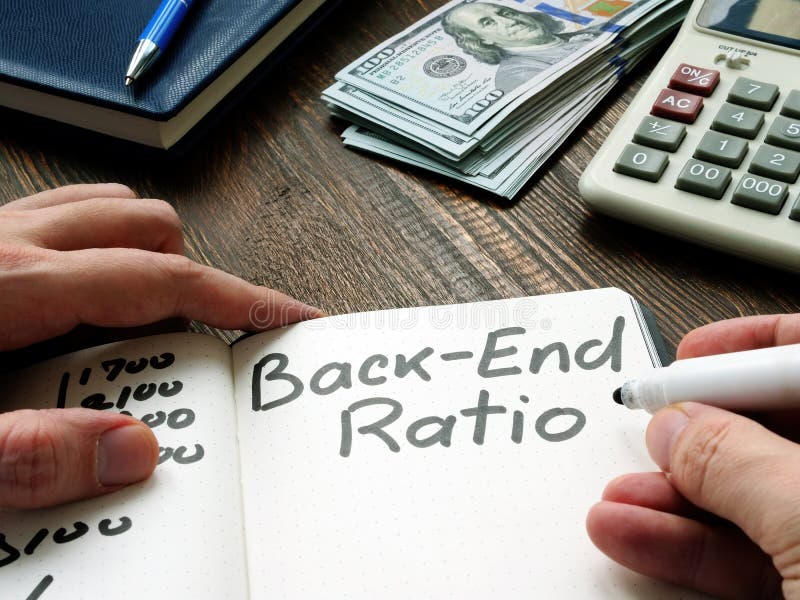 Dti Ratio Stock Photos - Free & Royalty-Free Stock Photos from Dreamstime