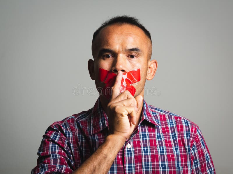 151 Scary Shh Stock Photos - Free & Royalty-Free Stock Photos from ...