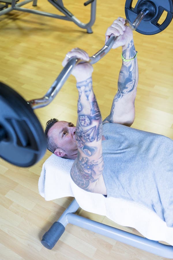 French Press Fitness Stock Photos - Free & Royalty-Free Stock Photos ...