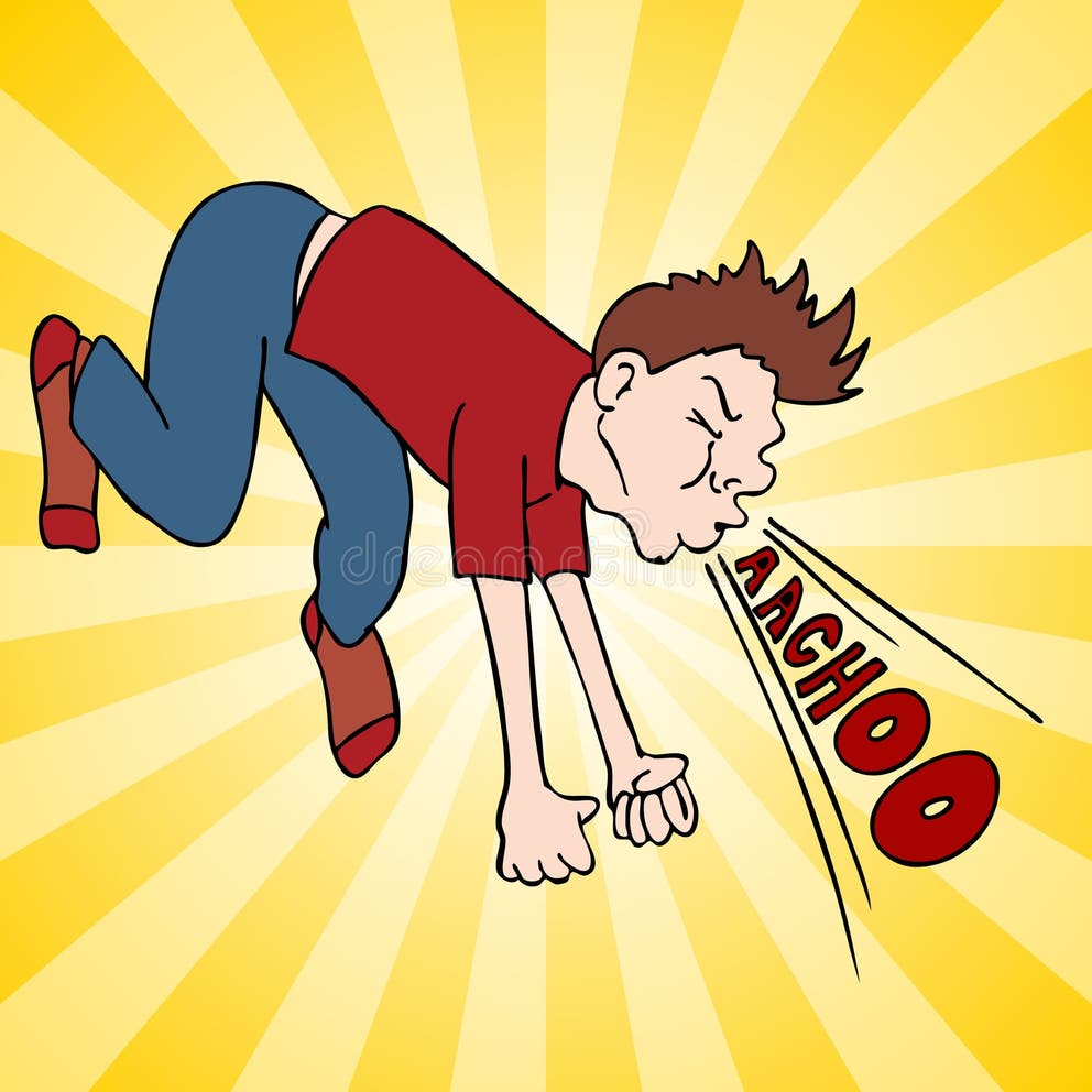 Loud Stock Illustrations – 116,194 Loud Stock Illustrations, Vectors ...