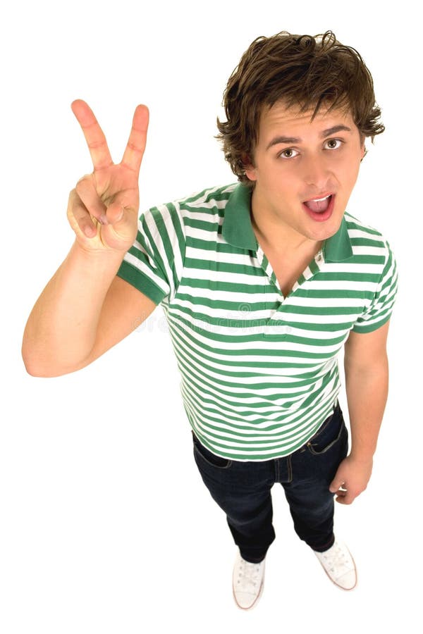 128,974 Peace Sign Photos - Free & Royalty-Free Stock Photos from ...