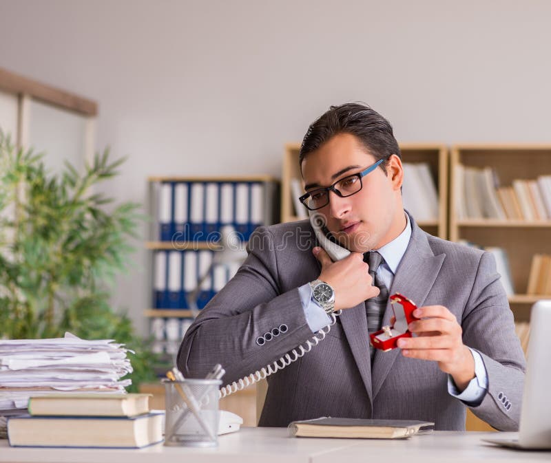Man Making Proposal Over Phone Stock Photo - Image of blind, beautiful ...