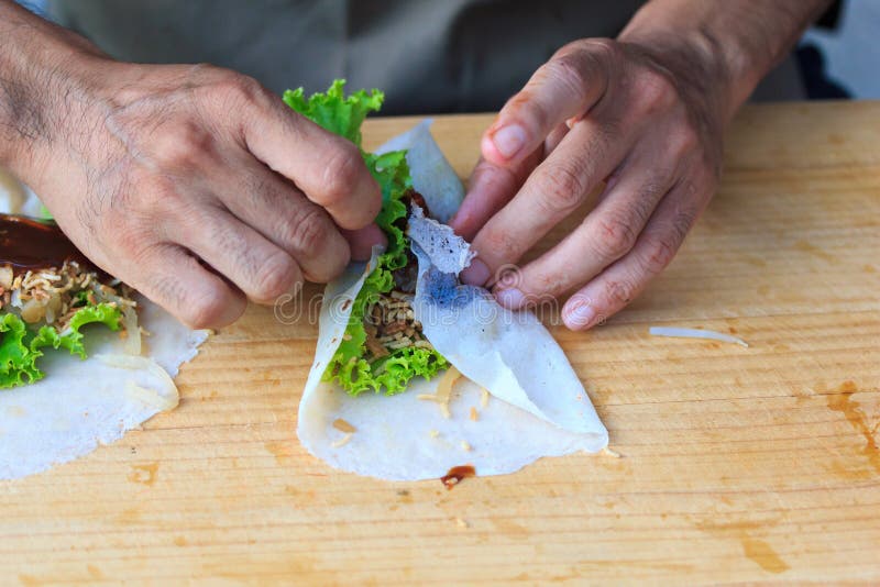 Kid eating fish stock photo. Image of tradition, entire - 19312526