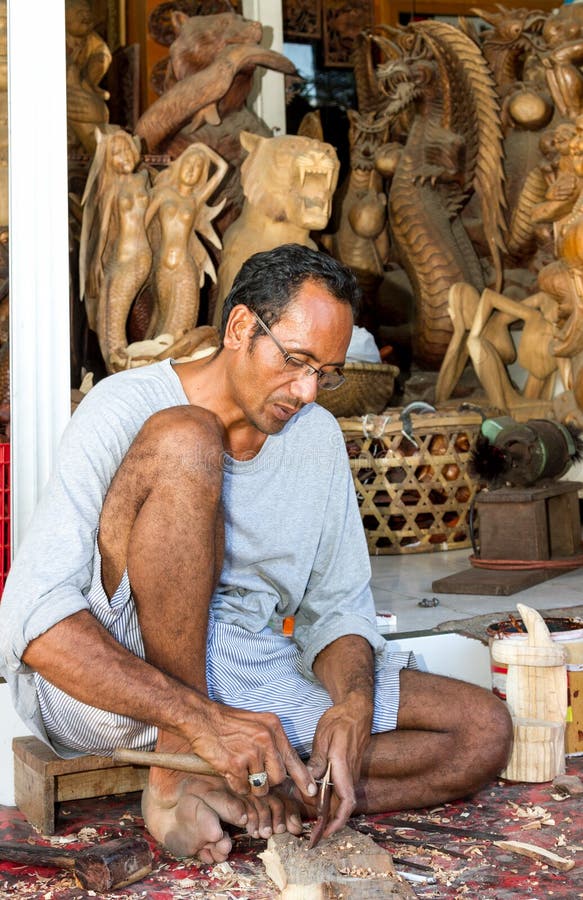 China traditional crafts editorial photo. Image of bird - 23606571