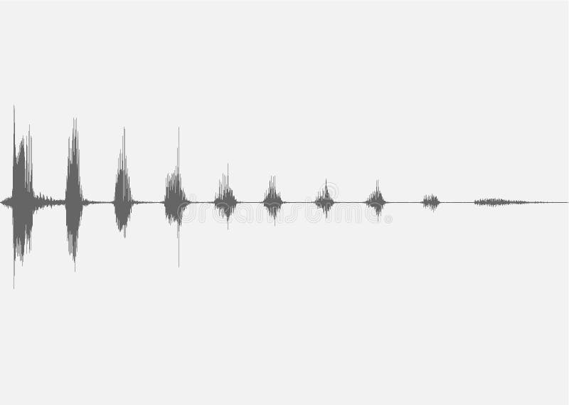 Man Malicious Laugh stock sound effect. Audio of speak - 253523244