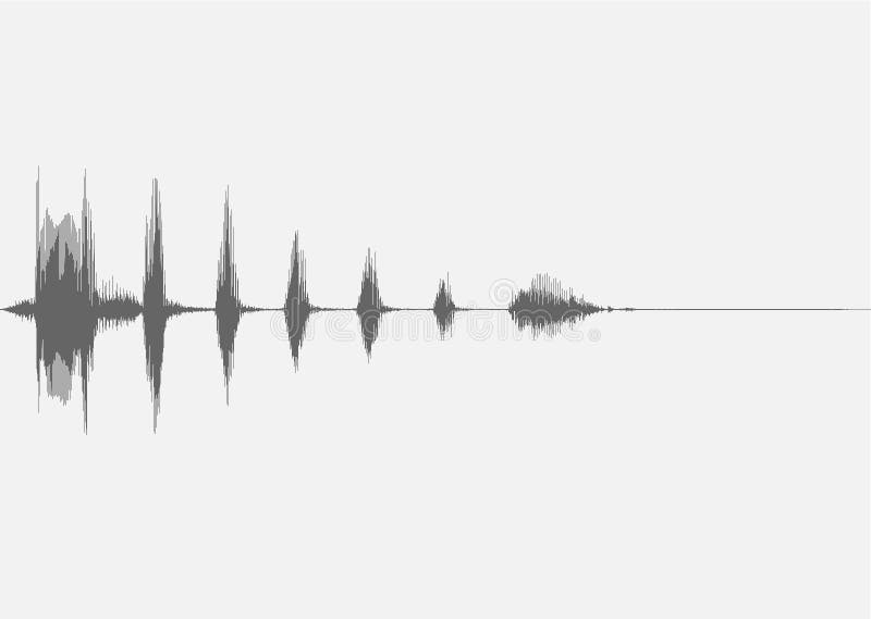 Man Malicious Laugh stock sound fx. Audio of human, male - 253523246