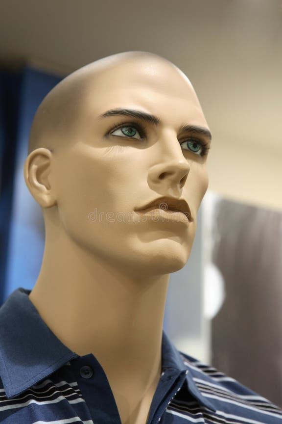 125 Handsome Human Man Mannequin Stock Photos - Free & Royalty-Free ...
