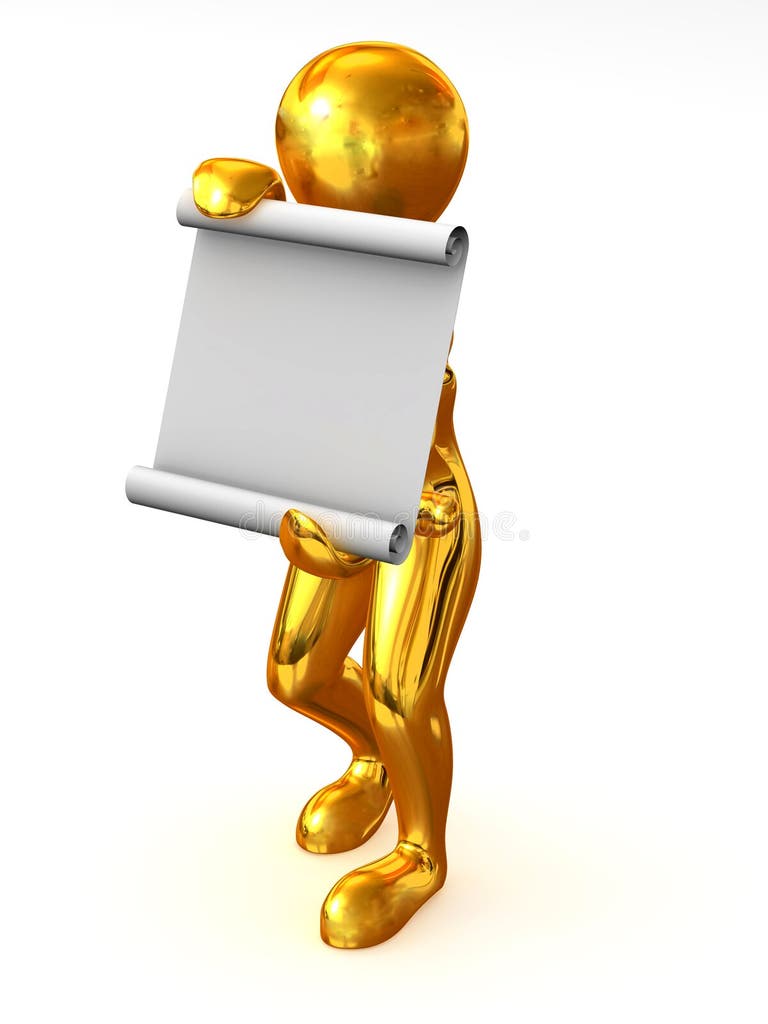 Textured Manuscript Stock Illustrations – 16,091 Textured Manuscript ...