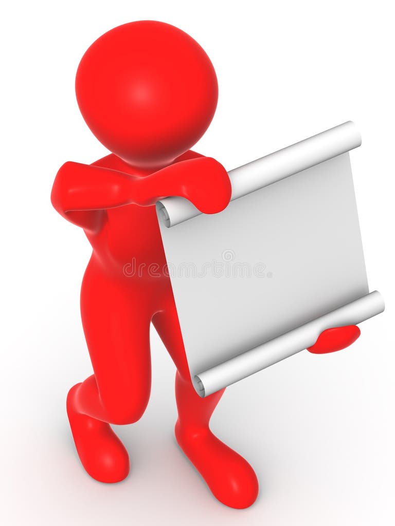 Textured Manuscript Stock Illustrations – 16,091 Textured Manuscript ...